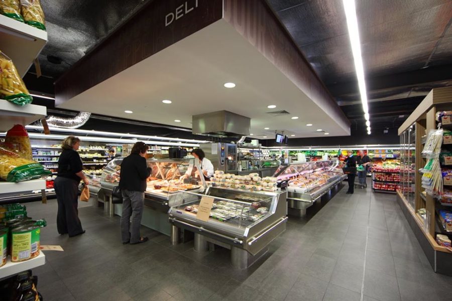 Good Grocer | Building Community Through Food