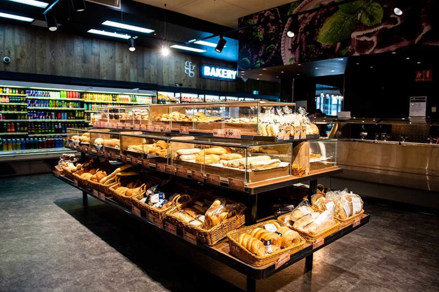 Good Grocer | Building Community Through Food