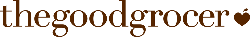 Good Grocer | Building Community Through Food