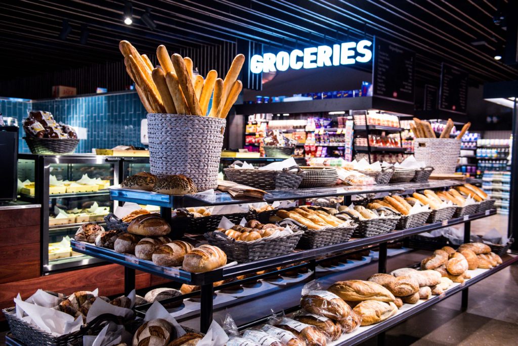 Brindle Group | Tomorrow's Marketplace | About Us