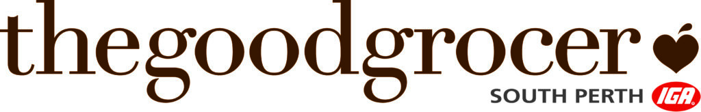 Good Grocer | Building Community Through Food